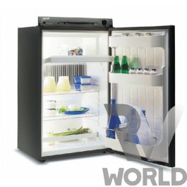 Vitrifrigo VF5090 3 Way Fridge Freezer. 84L 12V/230V/Gas - Shop RV World NZ