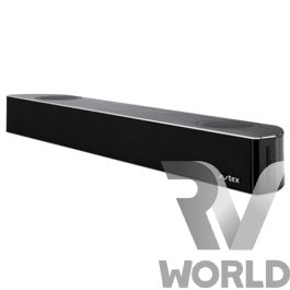Avtex Soundbar 12/24V - Shop RV World NZ