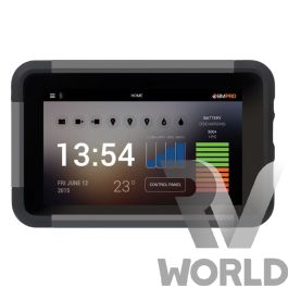 BMPro JHUB BMS - Shop RV World NZ