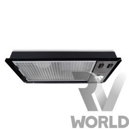 Dometic CK150 Rangehood Kit. Flush Mounted - Shop RV World NZ