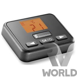 Eberspacher EasyStart Select Controller - Shop RV World NZ