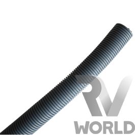 28mm Flexible Pipe - Shop RV World NZ