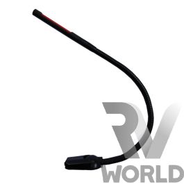 LED Map Light - Shop RV World NZ