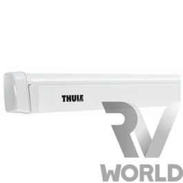4.0m Thule 4200 Awning. Wall Mounted - Shop RV World NZ