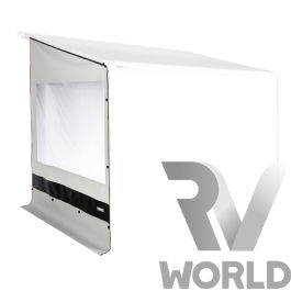 Thule Rain Blocker Side Wall for Case Awnings - Shop RV World NZ