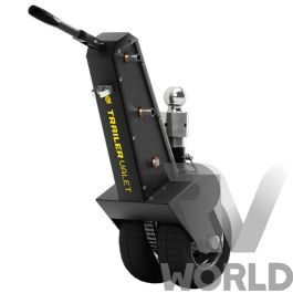 Trailer Valet XL Mover - Shop RV World NZ