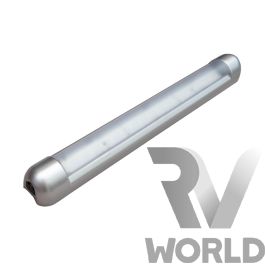 LED Carina light - Shop RV World NZ