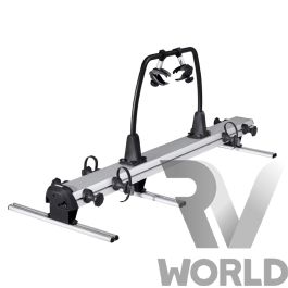 Thule VeloSlide Bike Rack - Shop RV World NZ