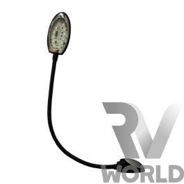 LED Swift Light - Shop RV World NZ