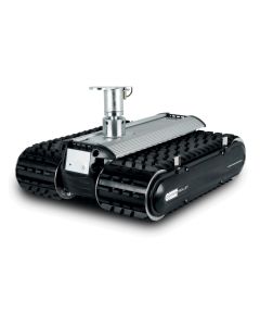 RV World - Parts, Accessories & Supplies for Caravans, Motorhomes ...